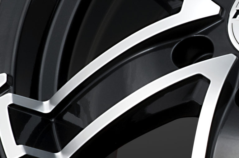 HI-BLOCK | LINEUP | MONZAJAPAN