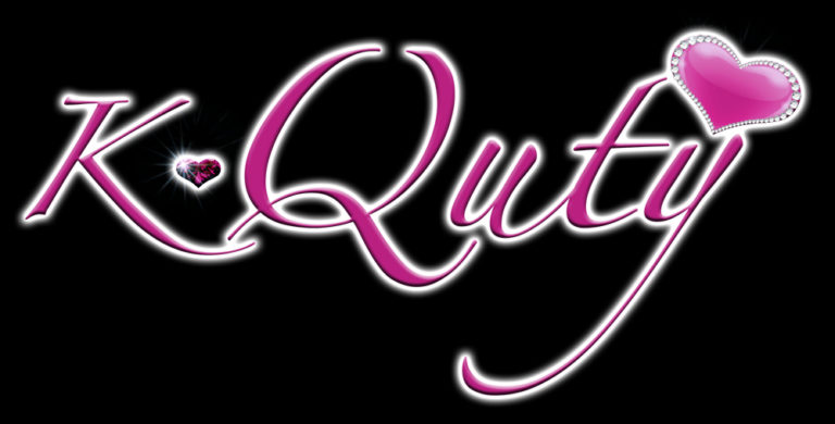 K-Quty | LINEUP | MONZAJAPAN