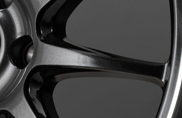 JP-STYLE R10 | LINEUP | MONZAJAPAN