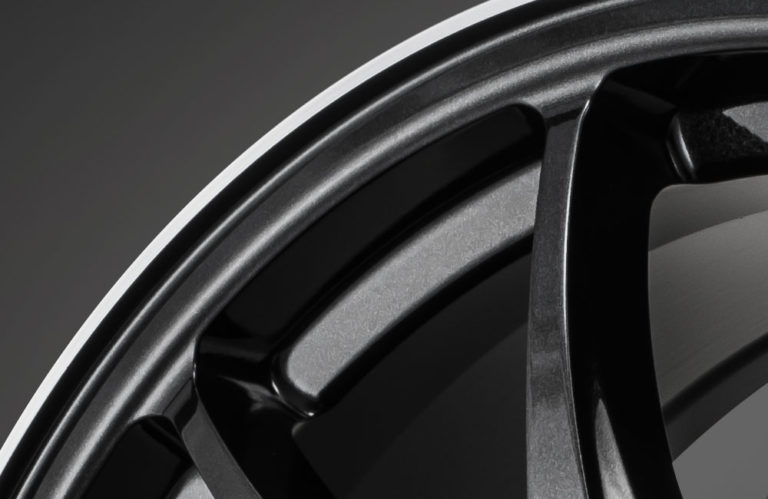 JP-STYLE R10 | LINEUP | MONZAJAPAN