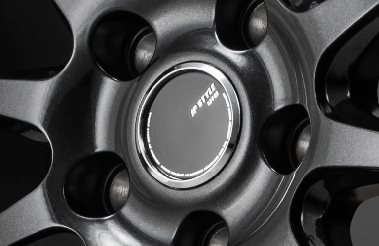 JP-STYLE R10 | LINEUP | MONZAJAPAN