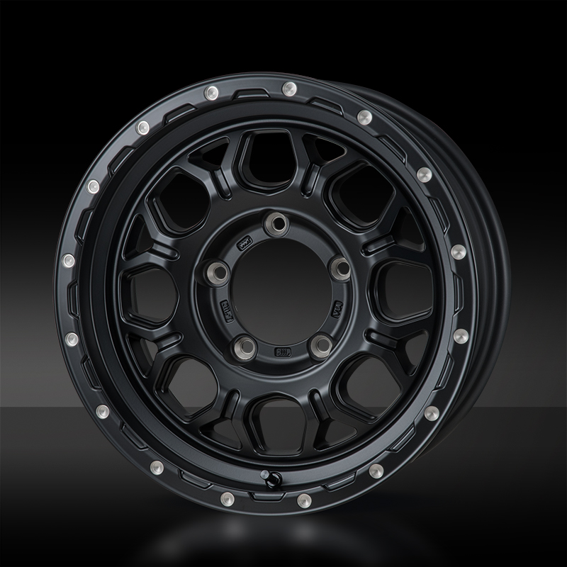 [2020.06/03] 「JERRARD」Youtubeチャンネル動画公開 | MONZAJAPAN