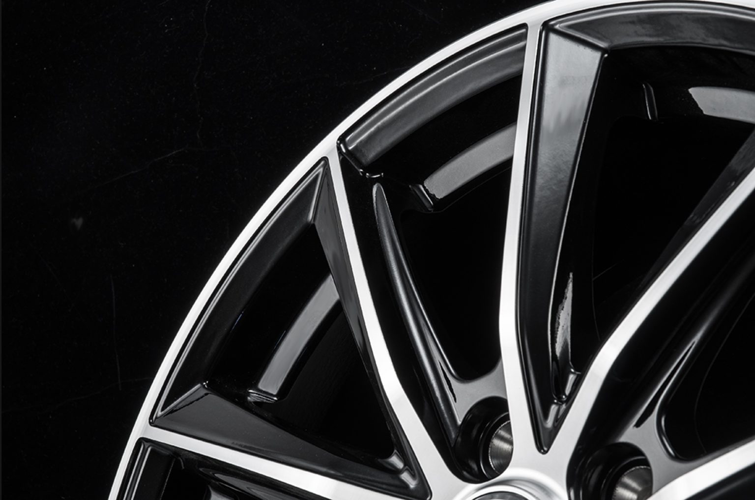 JP-STYLE MJ01 | LINEUP | MONZAJAPAN