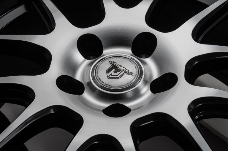 JP-STYLE MJ02 | LINEUP | MONZAJAPAN