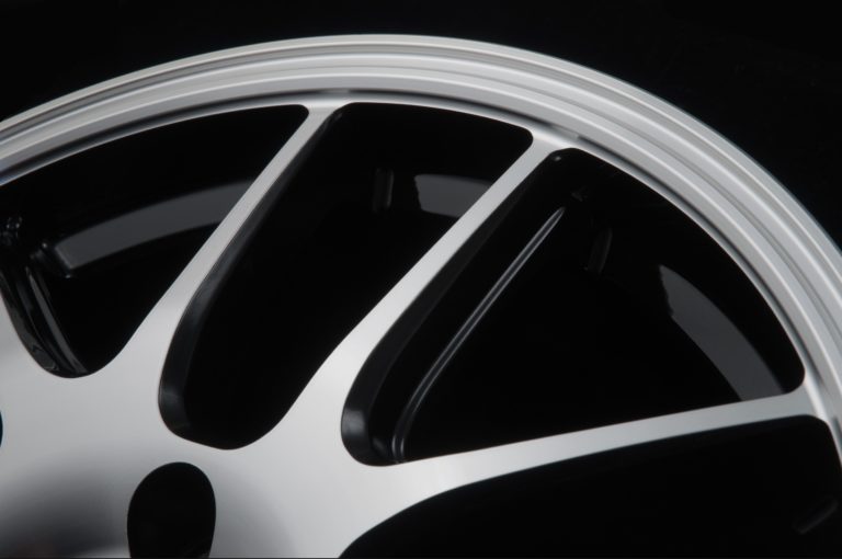 JP-STYLE MJ02 | LINEUP | MONZAJAPAN