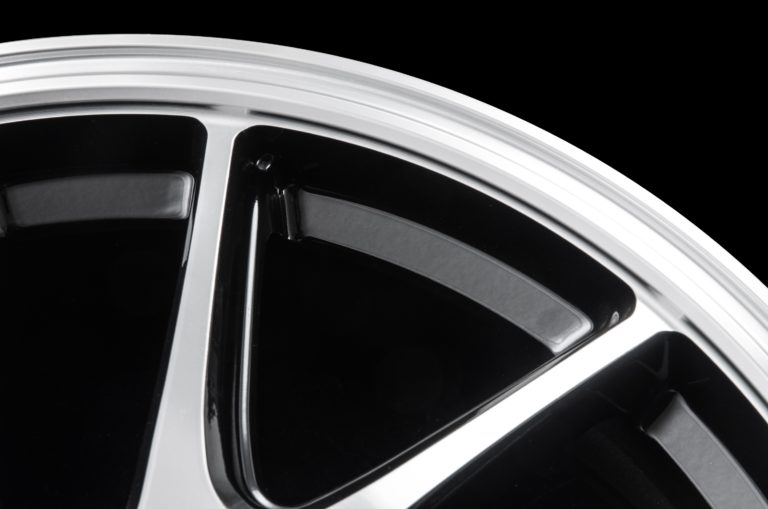 JP-STYLE MJ02 | LINEUP | MONZAJAPAN