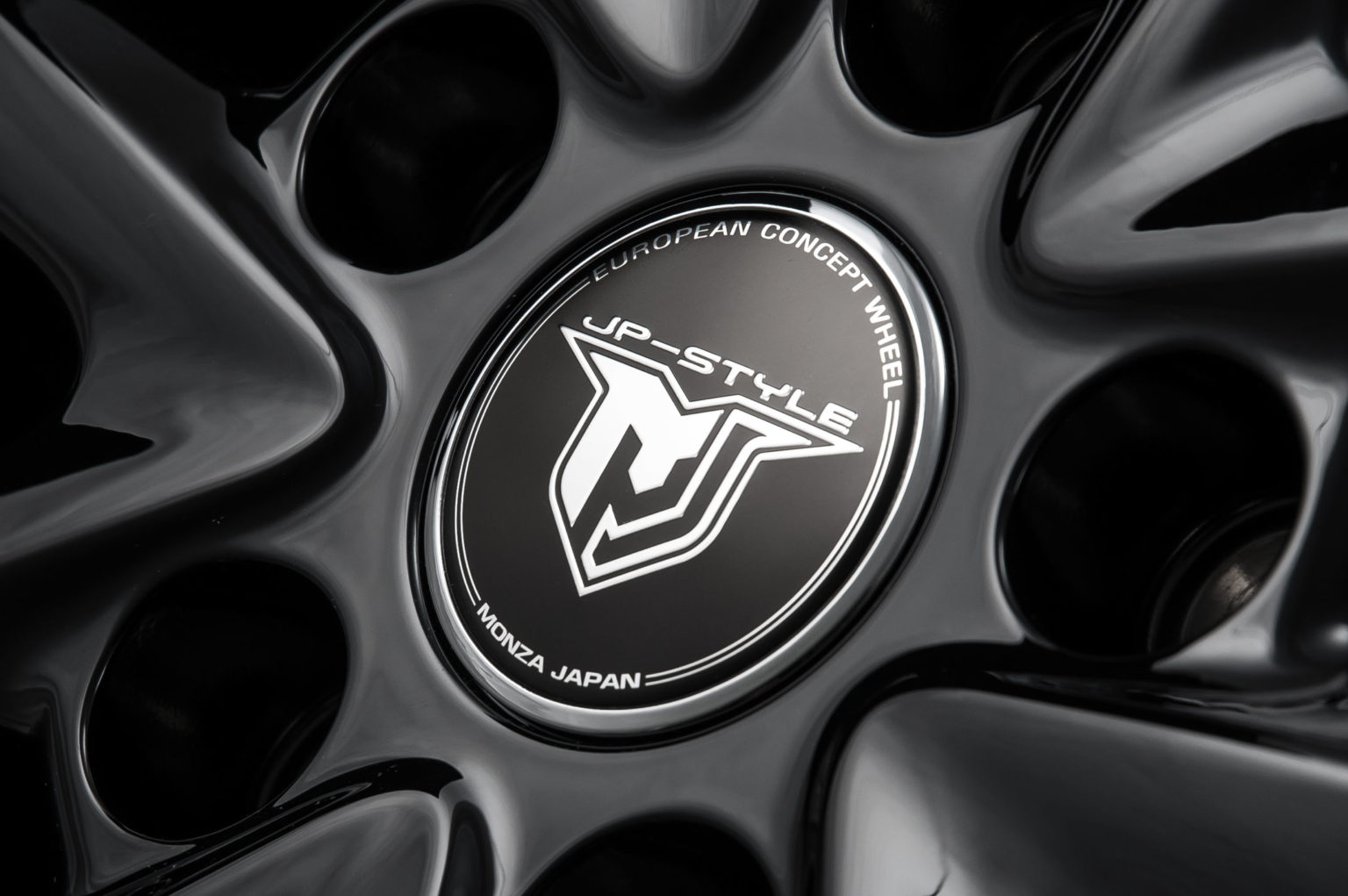 JP-STYLE MJ-V | LINEUP | MONZAJAPAN