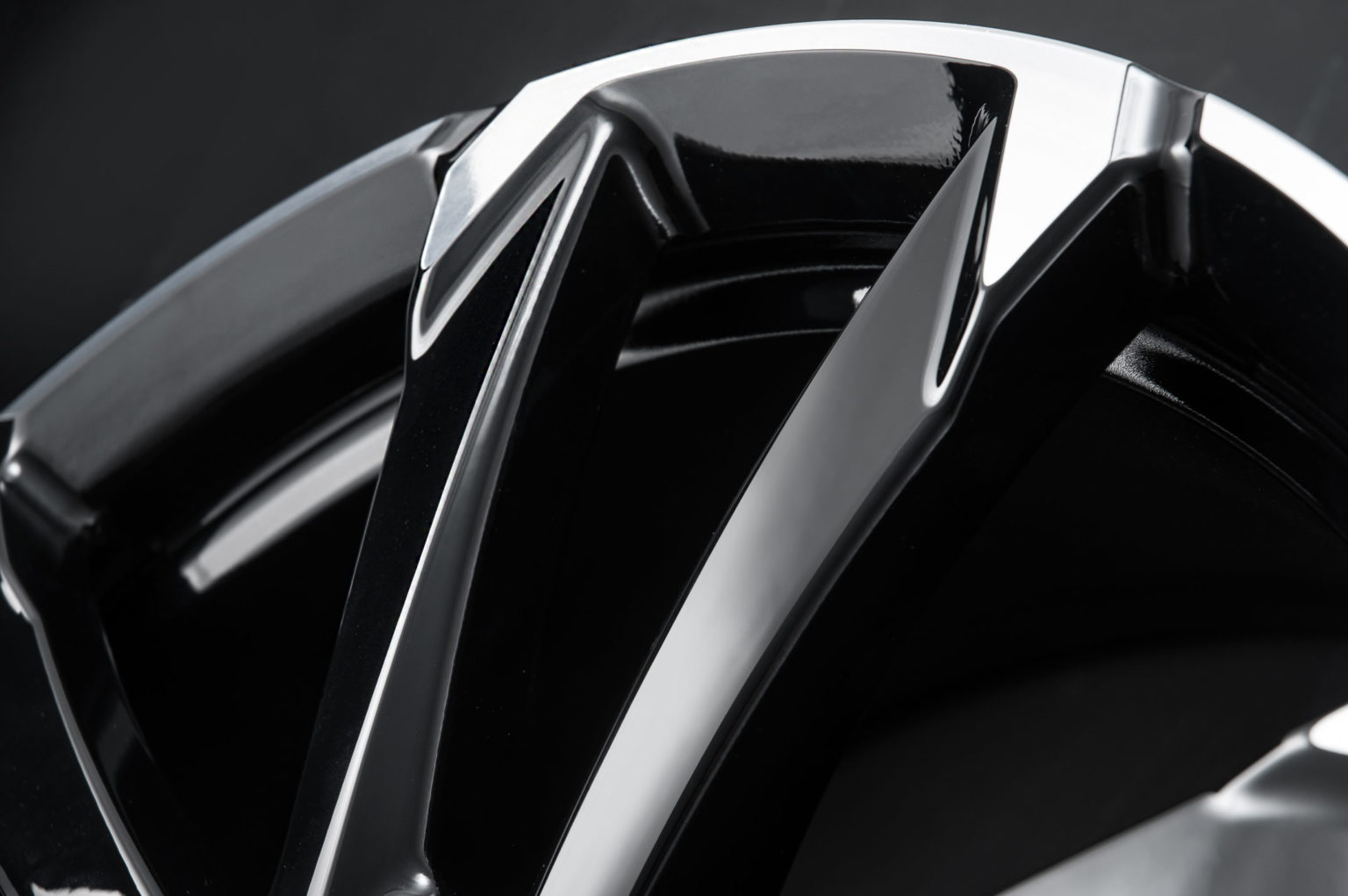 JP-STYLE MJ-V | LINEUP | MONZAJAPAN