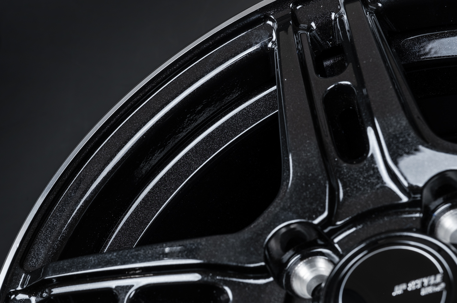 JP-STYLE R52 | LINEUP | MONZAJAPAN