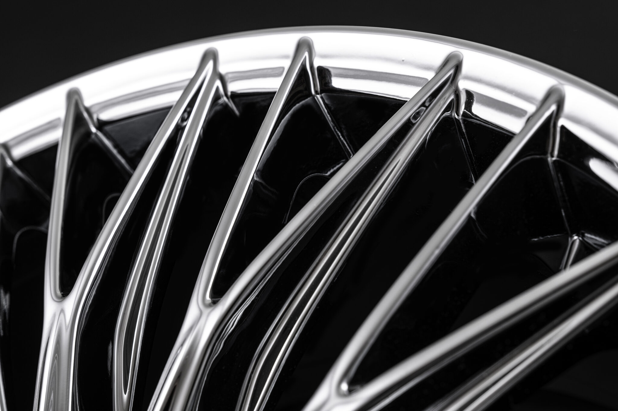 Warwic clyver | LINEUP | MONZAJAPAN