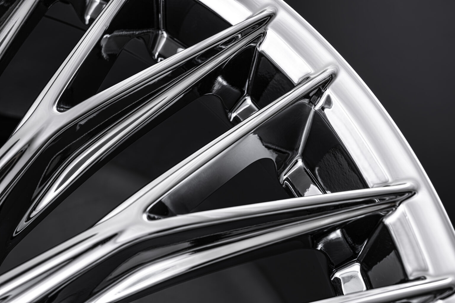 Warwic clyver | LINEUP | MONZAJAPAN