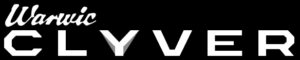 Warwic clyver | LINEUP | MONZAJAPAN