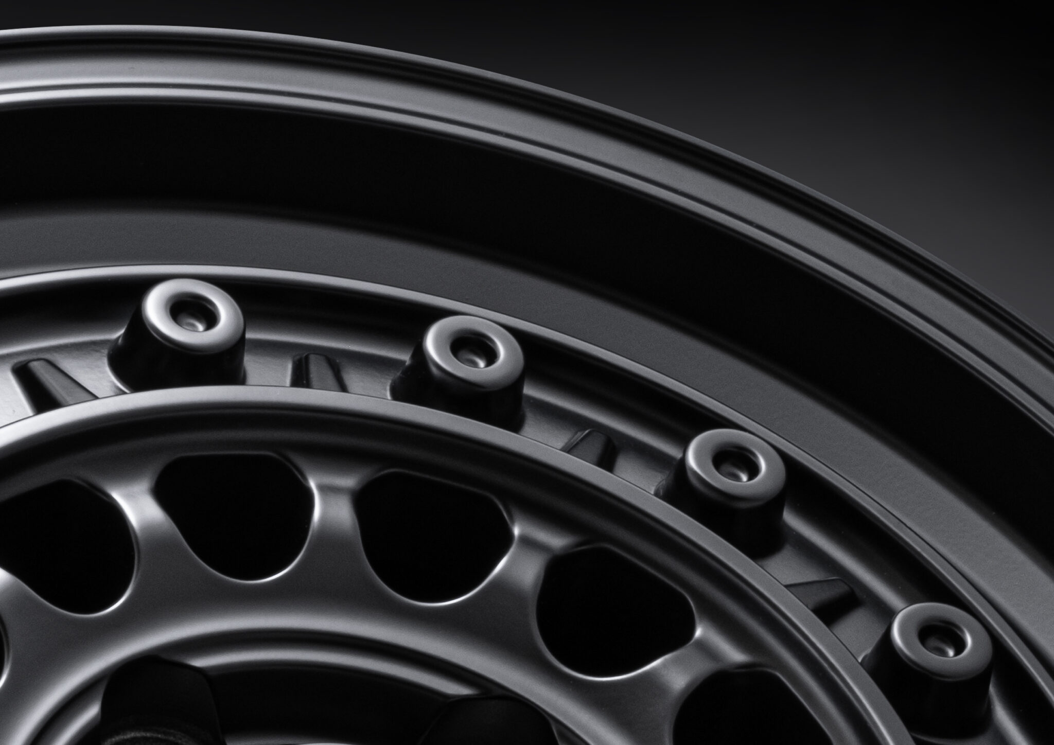 HI-BLOCK-tarmor | LINEUP | MONZAJAPAN