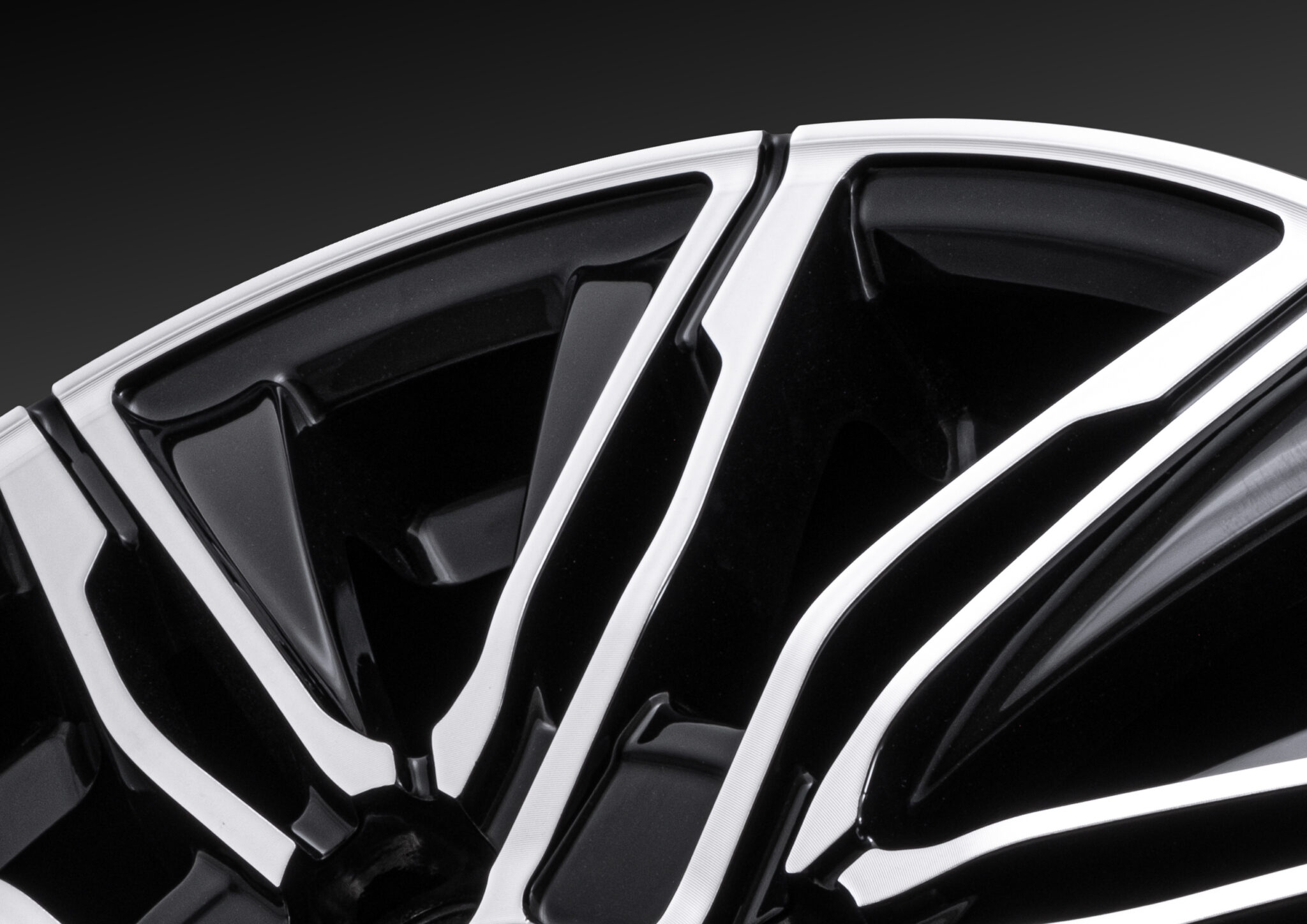 JP-STYLE MJ-X | LINEUP | MONZAJAPAN