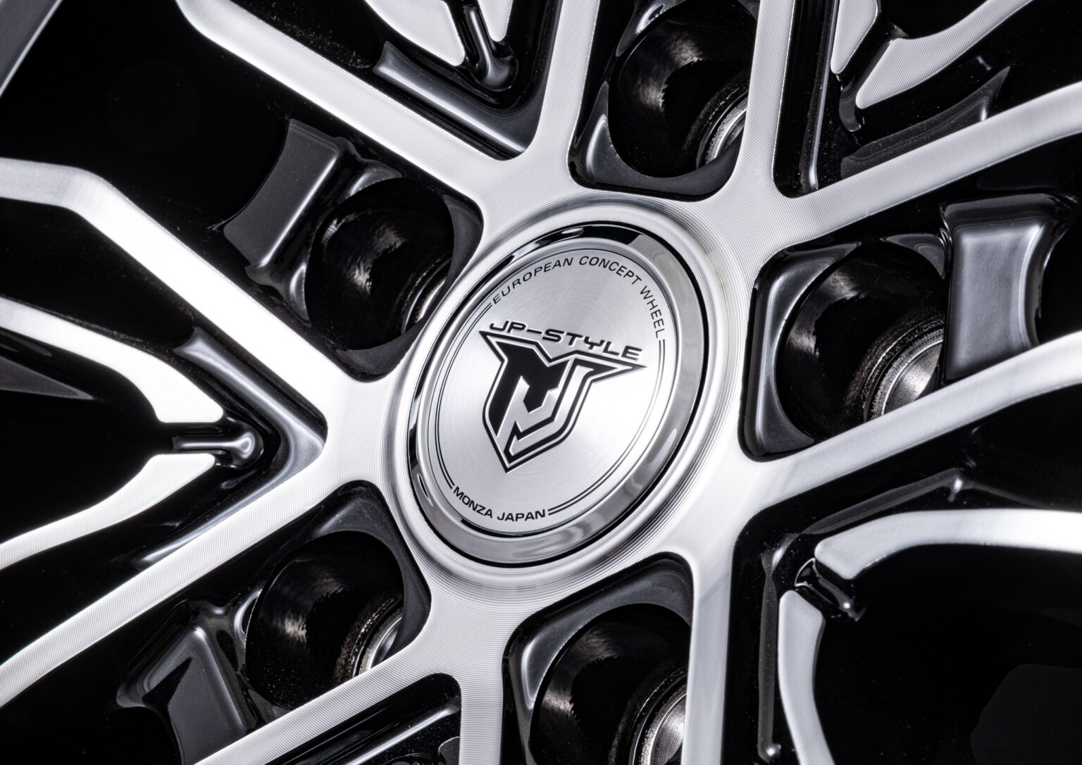 JP-STYLE MJ-X | LINEUP | MONZAJAPAN