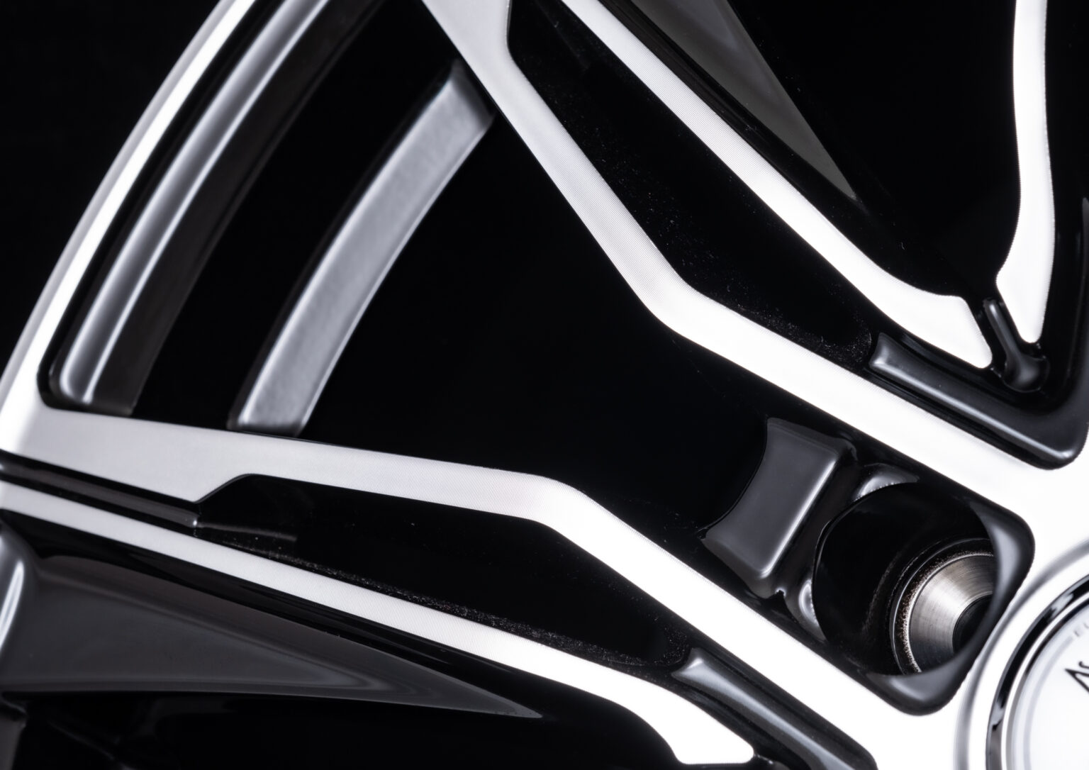 JP-STYLE MJ-X | LINEUP | MONZAJAPAN